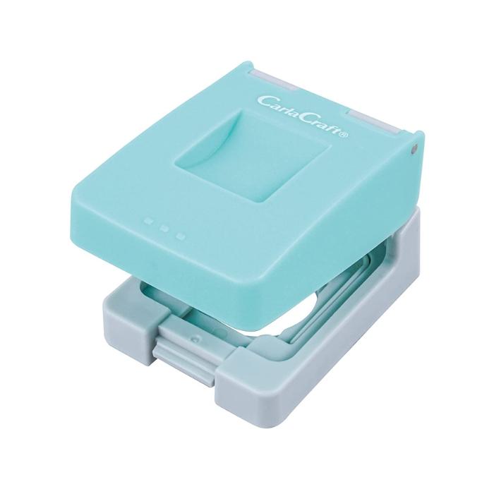 【楽天市場】【送料無料】Carla Craft カーラクラフト CP-AHN エイド 1/2 4110272：通販奉行