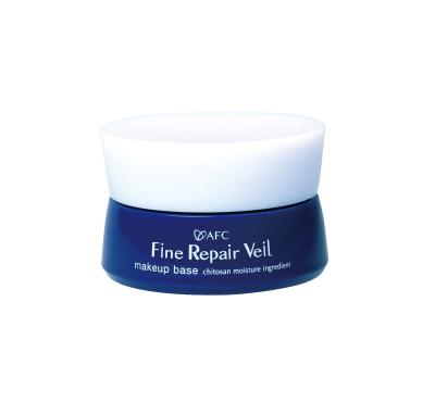 【楽天市場】【送料無料】FiNE REPAiR Veil（ファイン リペアベール）：通販奉行