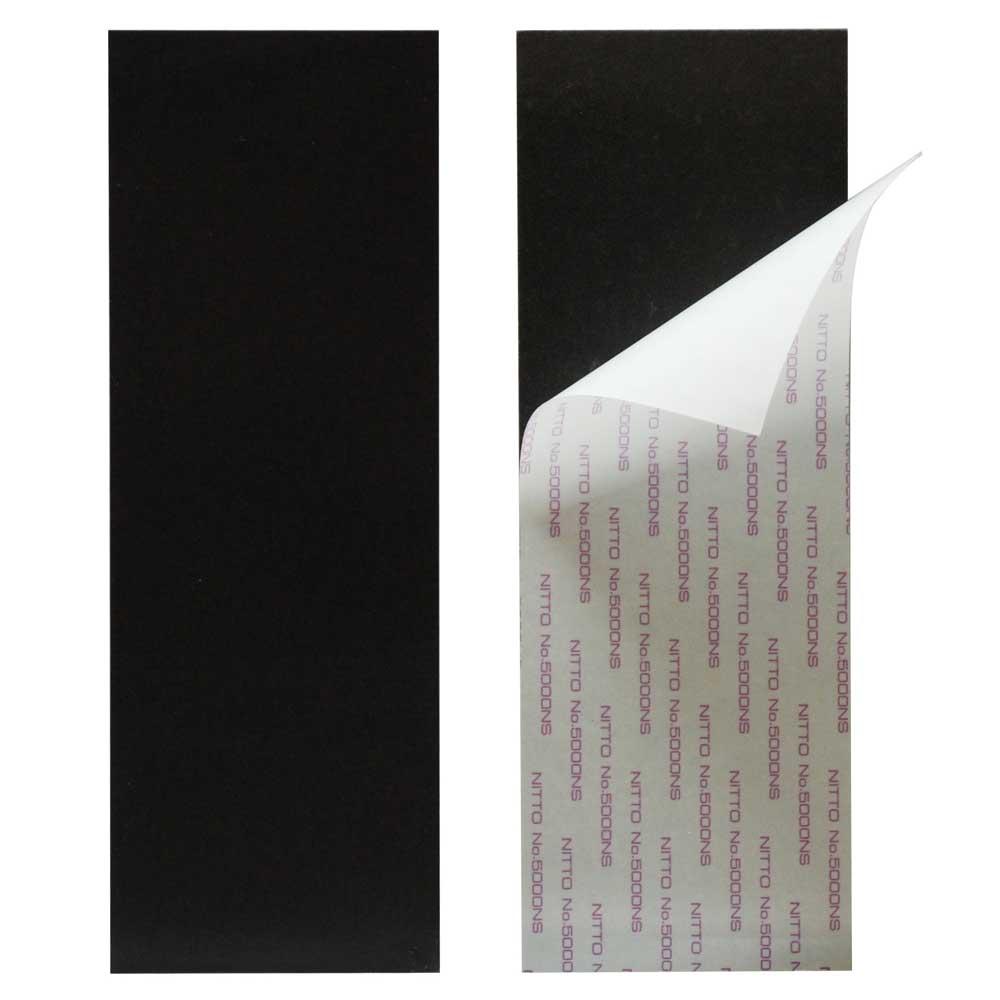 【楽天市場】【送料無料】 壁掛けダストボックス Meluna（メルナ）マグネットシート（2枚組） I-525：通販奉行