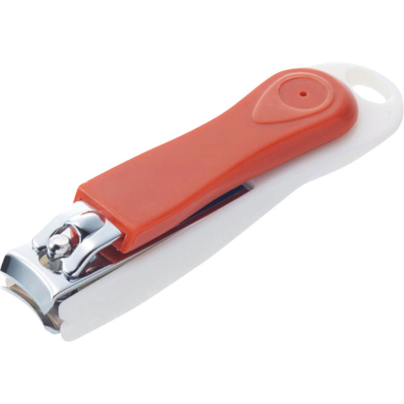 【楽天市場】モダンつめ切り N-23：通販パーク 生活用品店