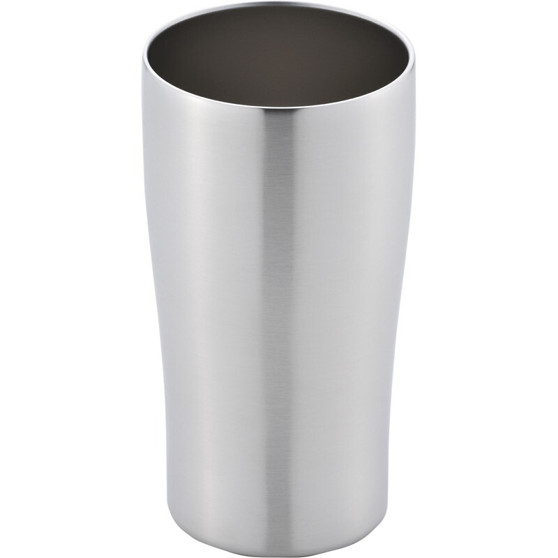 【楽天市場】アンカラーズ ステンレスタンブラー490mL UC-10：通販パーク 生活用品店