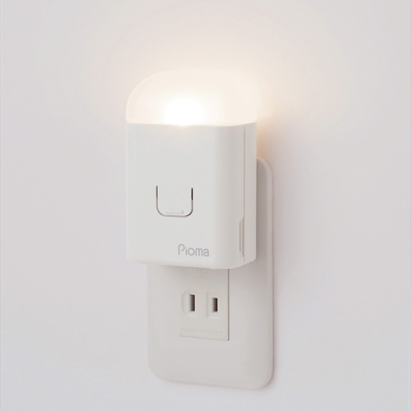 ダブルペーパーホルダー SC-31W-CT