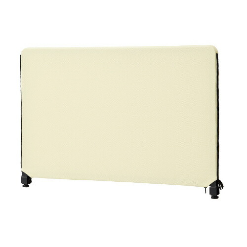 【楽天市場】★9/4-11 P最大27倍★【全国配送可】-ファスナー連結キッズパネル YSO-W910BE 林製作所 品番 YSO ...