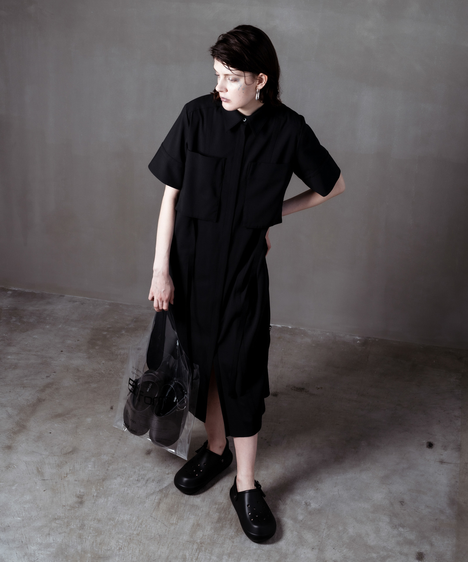 再入荷【公式取扱店】Ethform エフォームジャパン Terre Toru 再入荷【公式取扱店】Ethform エフォームジャパン Terre Toru