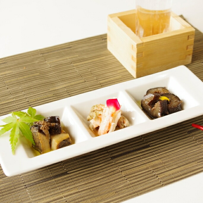 【楽天市場】父の日 京都・大人のオイル漬 天の酒喰食房 高級 こだわり お取り寄せ 贈り物 京都 いいもの お中元 お歳暮 嬉しい 京丹後の魚貝：つくり手ooita