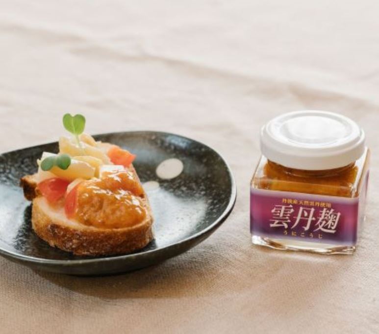 【楽天市場】父の日 雲丹乗・天の酒喰食房 高級 こだわり お取り寄せ 贈り物 京都 いいもの お中元 お歳暮 嬉しい 京丹後の魚貝：つくり手ooita