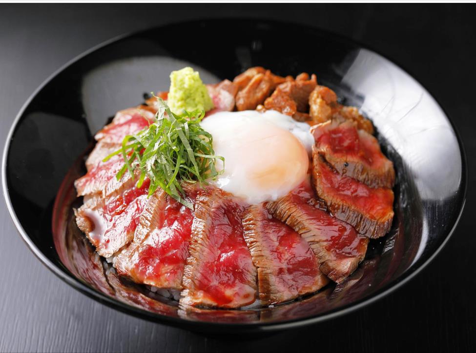 【楽天市場】熊本和牛あか牛丼セット お中元 お歳暮 あか牛 もも肉 阿蘇 希少洋風惣菜 湯煎 牛丼 タレ付き 時短料理：つくり手ooita