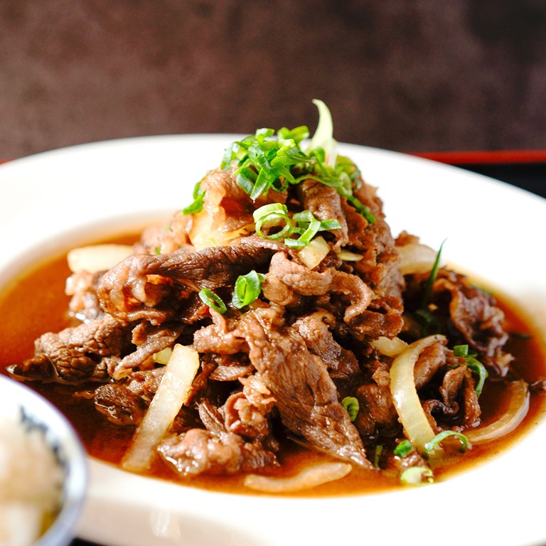 【楽天市場】熊本和牛あか牛切り落とし1kg お中元 お歳暮 あか牛 阿蘇 希少 切り落とし：つくり手ooita