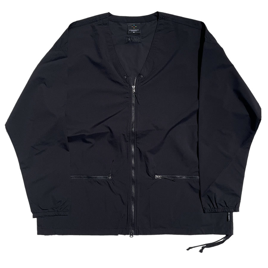 【楽天市場】AXESQUIN.MODIFIED (アクシーズクイン ) / サマーカーディガン / ALL PURPOSE CARDIGAN ...