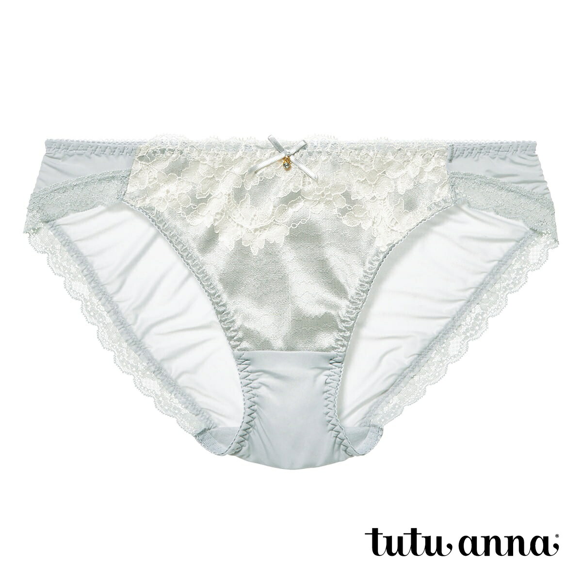 【楽天市場】tutuanna チュチュアンナ レディース ショーツ 単品 パンツ フルショーツ [育乳]ネオアドアステラフルショーツ：チュチュアンナ 楽天市場店