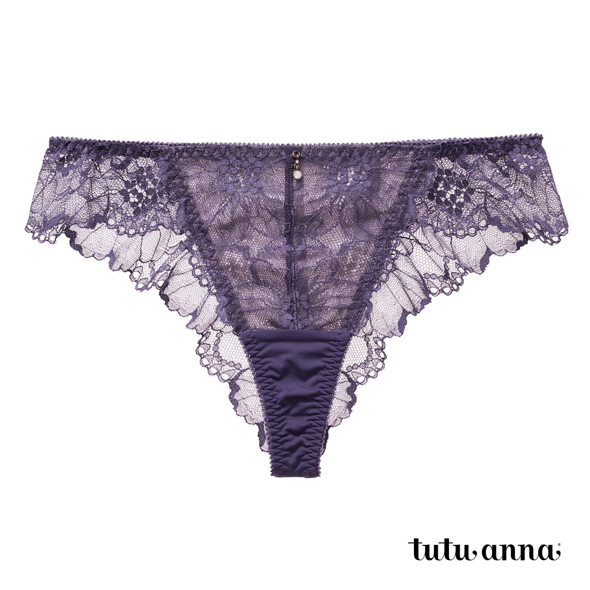 【楽天市場】24SS新色 tutuanna チュチュアンナ レディース ショーツ 単品 パンツ Tショーツ [特盛ブラ]シャルマンノワールTショーツ：チュチュアンナ 楽天市場店