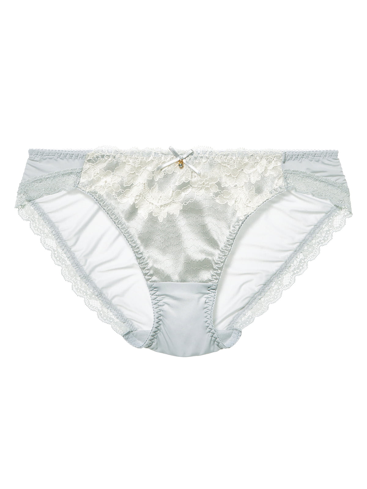 【楽天市場】tutuanna チュチュアンナ レディース ショーツ 単品 パンツ フルショーツ [育乳]ネオアドアステラフルショーツ：チュチュ ...