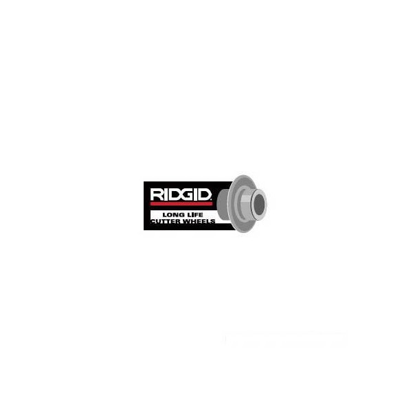 【楽天市場】RIDGID(リジッド) 鋼管用パイプカッター替刃 F-229 33125 1点：DIY FACTORY ONLINE SHOP