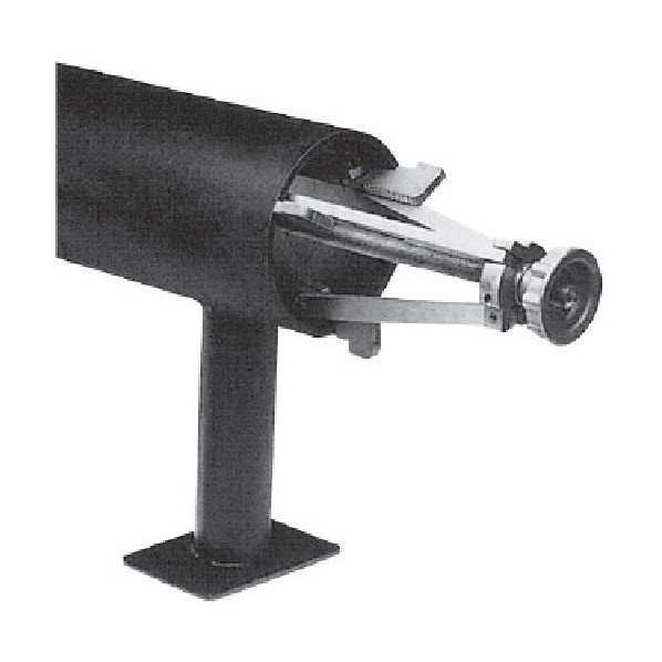 【楽天市場】アサダ インナークランプ PZ409：DIY FACTORY ONLINE SHOP