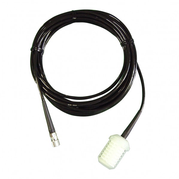 【楽天市場】理研計器 浮子式ガス採集器(8m) 4384043060 1個：DIY FACTORY ONLINE SHOP