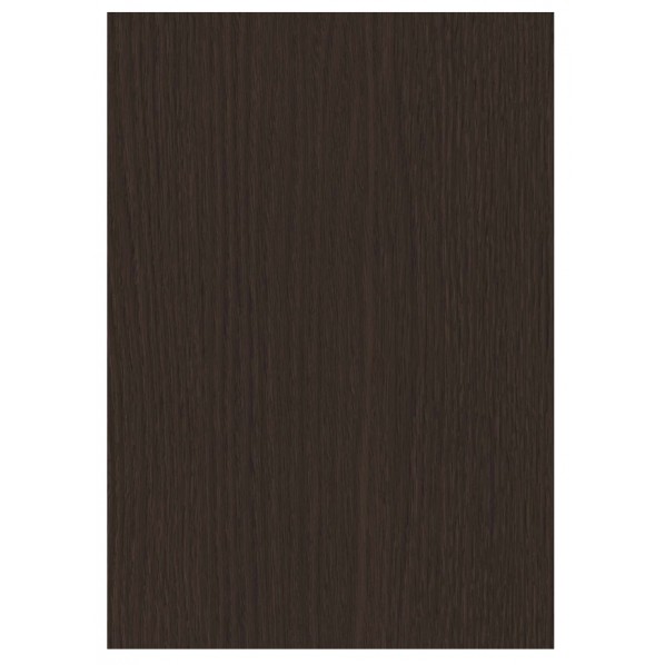 【楽天市場】アイカ工業 オルティノ 粘着剤付化粧フィルム 1,220mm幅x1m メレンゲオーク(ダークブラウン) VG-2774A 1ロール：DIY FACTORY ONLINE SHOP