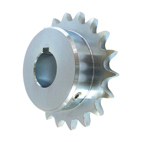 【楽天市場】片山チエン FBN 40B12(H) D12 UC (ユニクロ) FBN40B12D12UC 1点：DIY FACTORY ...