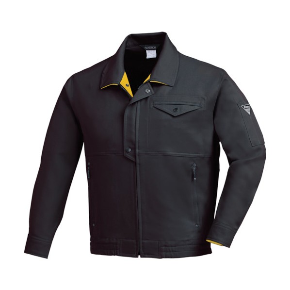 【楽天市場】ジーベック ブルゾン7300-90-L 7300-90-L 1点：DIY FACTORY ONLINE SHOP