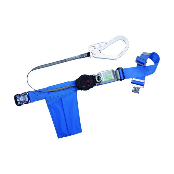 【楽天市場】藤井電工 ワンハンドリトライト 300 x 150 x 100 mm 青 TB-ORL-OT593-BL4-M-BP 1本：DIY FACTORY ONLINE SHOP