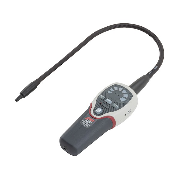 【楽天市場】JTC Auto Tools R134a R1234yf ガスリークテスター JTC6032 1個：DIY FACTORY ...