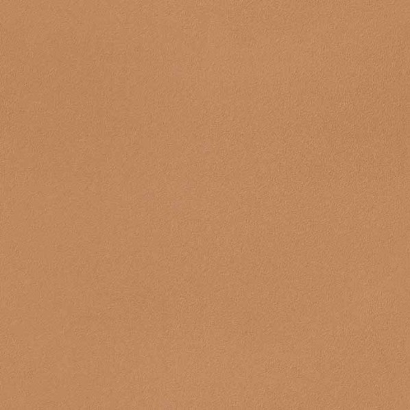 【楽天市場】ジョリパット 20kg T4032 JP-100T4032 1缶：DIY FACTORY ONLINE SHOP