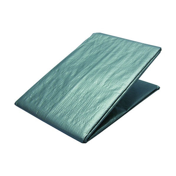 ユタカメイク シート #4000シルバーシート 10×10 楽天市場】ユタカメイク シート #4000シルバーシート 10×10 SL 40-18 1