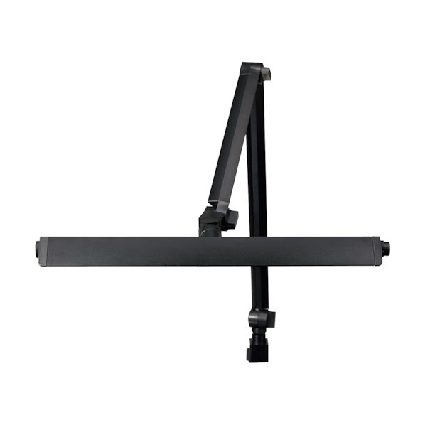 【楽天市場】山田照明 Zライト Z-Light LEDデスクライト Z-208PROB 1個：DIY FACTORY ONLINE SHOP