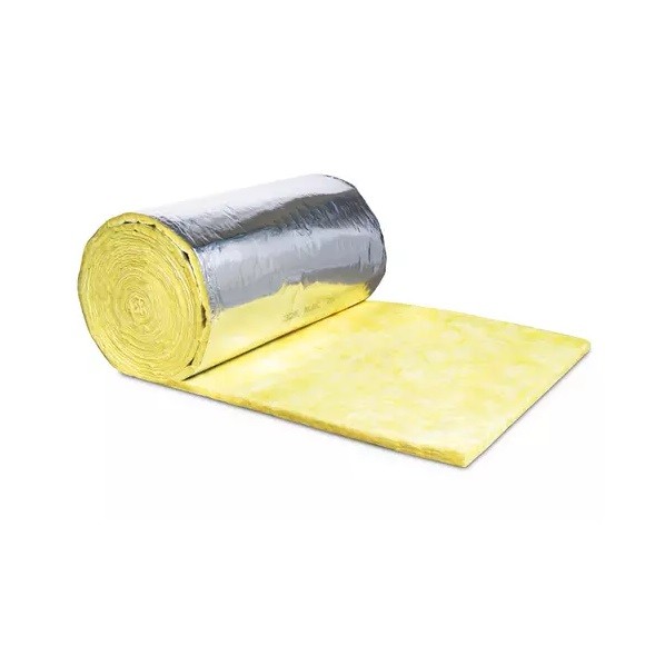 【楽天市場】マグロール（ALGC 貼り） 厚さ25mm×幅910mm×長さ22m AG3225 1本：DIY FACTORY ONLINE SHOP