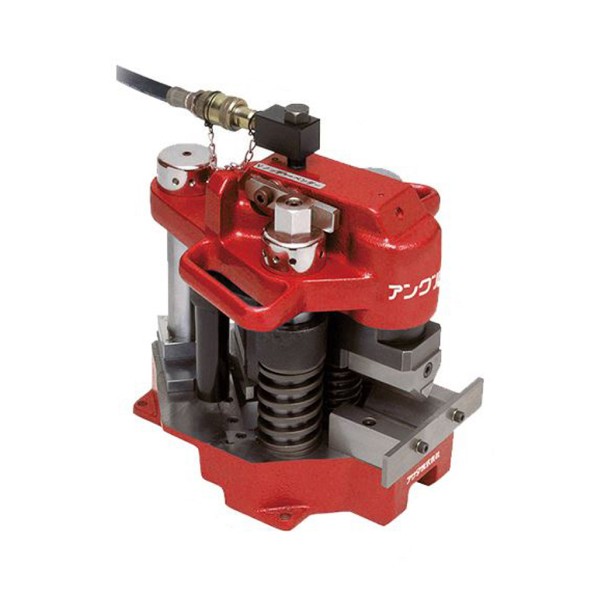 【楽天市場】アサダ アングルマシン75 本体 NZ761 1：DIY FACTORY ONLINE SHOP