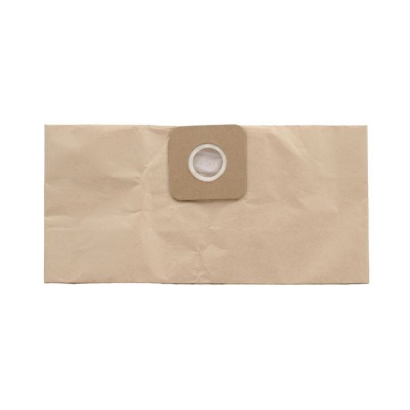 【楽天市場】新興製作所 コンパクトバキュームACVC-600用 紙パック5枚入 5枚：DIY FACTORY ONLINE SHOP