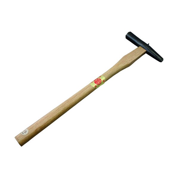 【楽天市場】盛光 柄付 イモ槌 15 HNIM-0015 1個：DIY FACTORY ONLINE SHOP