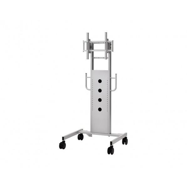 【楽天市場】ハヤミ工産 HAMILeX ディスプレイスタンド PH-820シリーズ 800×1629mm シルバー PH-825S 1台：DIY FACTORY ONLINE SHOP