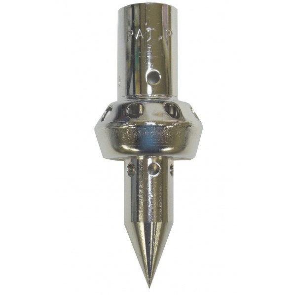 【楽天市場】新富士バーナー マルチ穴あけ植付け火口トッキー MB-T4522：DIY FACTORY ONLINE SHOP