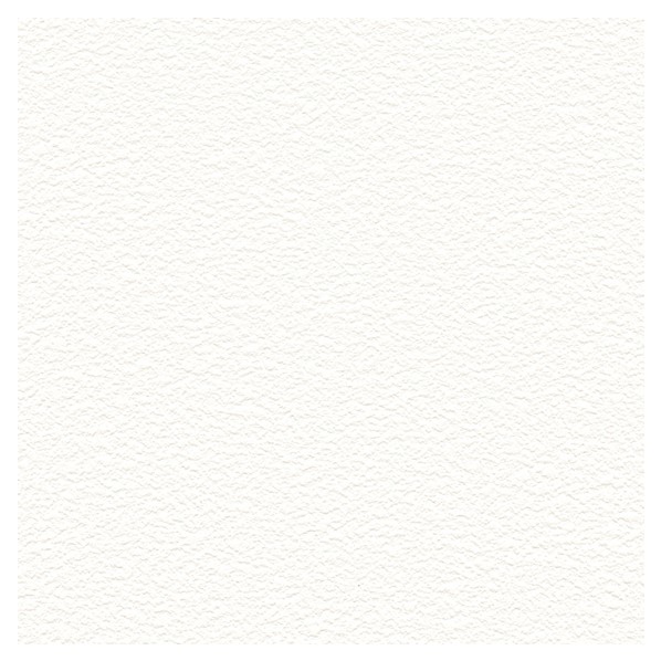 【楽天市場】シンコール 壁紙 ベスト 無地調 （不燃） 巾92cm BB2001 1m：DIY FACTORY ONLINE SHOP