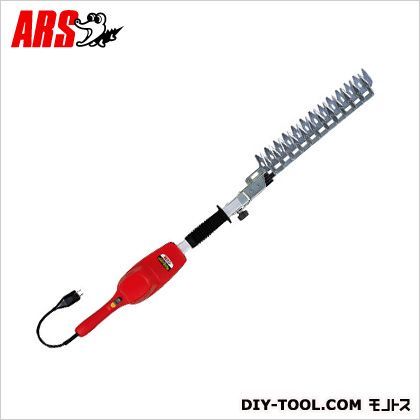 【楽天市場】アルス(ARS) ハイパワー電動バリカン DKP-0336：DIY FACTORY ONLINE SHOP