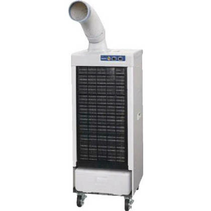 【楽天市場】デンソーセールス スポットクーラー INSPAC(インスパック) 単相100V （10HF-P1）：DIY FACTORY ONLINE SHOP