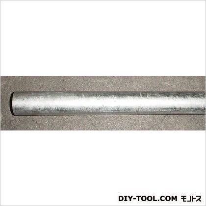 【楽天市場】エスコ(esco) 配管用炭素鋼管(SGP管) 50A/2.0m EA469BA-50 1個：DIY FACTORY ONLINE ...