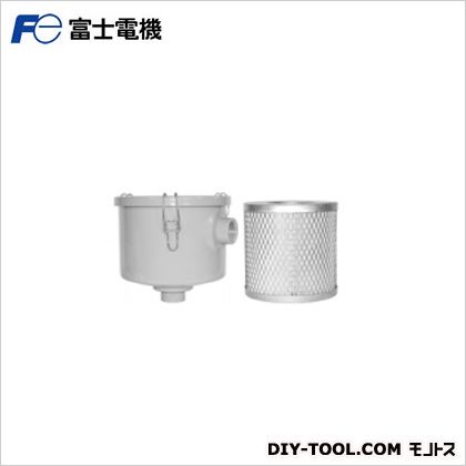 【楽天市場】富士電機 エアフィルターVFY形 VFY032A：DIY FACTORY ONLINE SHOP