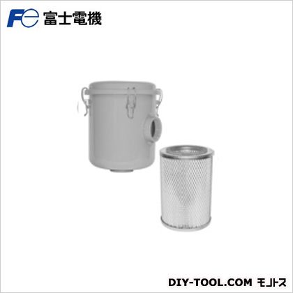 【楽天市場】富士電機 エアフィルターVFY形 VFY036A：DIY FACTORY ONLINE SHOP
