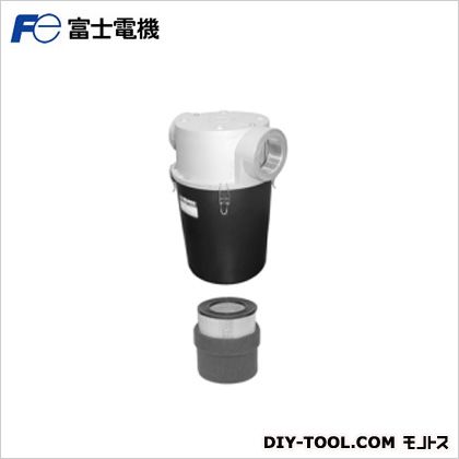 【楽天市場】富士電機 エアフィルターVFY形 VFY038A：DIY FACTORY ONLINE SHOP