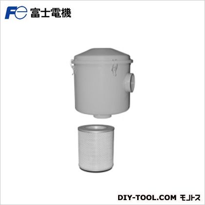 【楽天市場】富士電機 エアフィルターVFY形 VFY039A：DIY FACTORY ONLINE SHOP