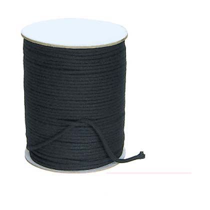 【楽天市場】デンサン ケーブルタイロープ ・サイズ:約φ3mm・長さ:200m CTR-320P 1：DIY FACTORY ONLINE SHOP