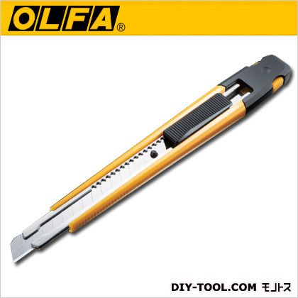 【楽天市場】オルファ(OLFA) Aプラス 215B 1点：DIY FACTORY ONLINE SHOP