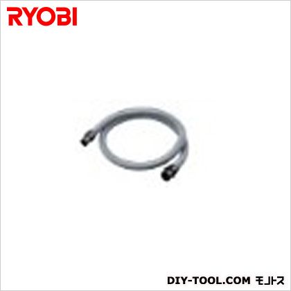 【楽天市場】KYOCERA（京セラ） ホース組立 1.8m 3090077 1点：DIY FACTORY ONLINE SHOP