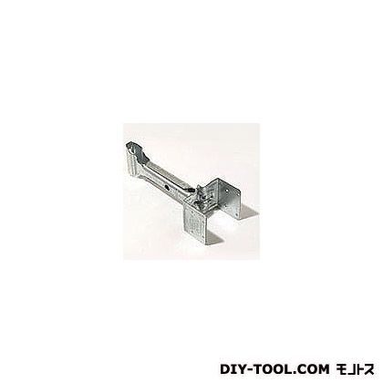 【楽天市場】シンプソン金具 ポストベース(ケース) EPB44A 10個入：DIY FACTORY ONLINE SHOP