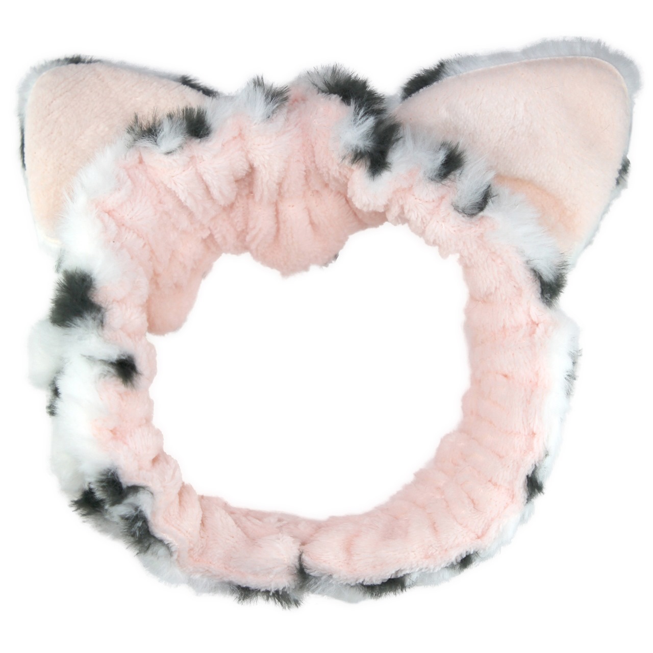 【楽天市場】ファニーヘアバンドトラリアン06WH：誕プレ雑貨 Tvoos