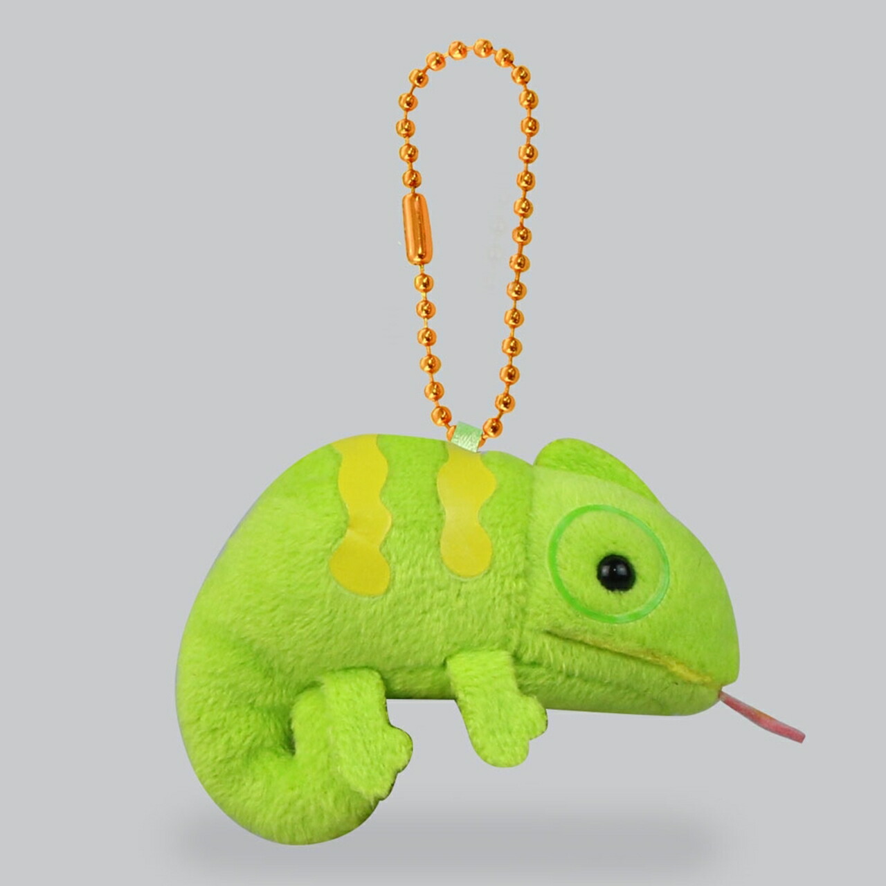 【楽天市場】ぷちまるアニマルズDX カメレオン：誕プレ雑貨 Tvoos