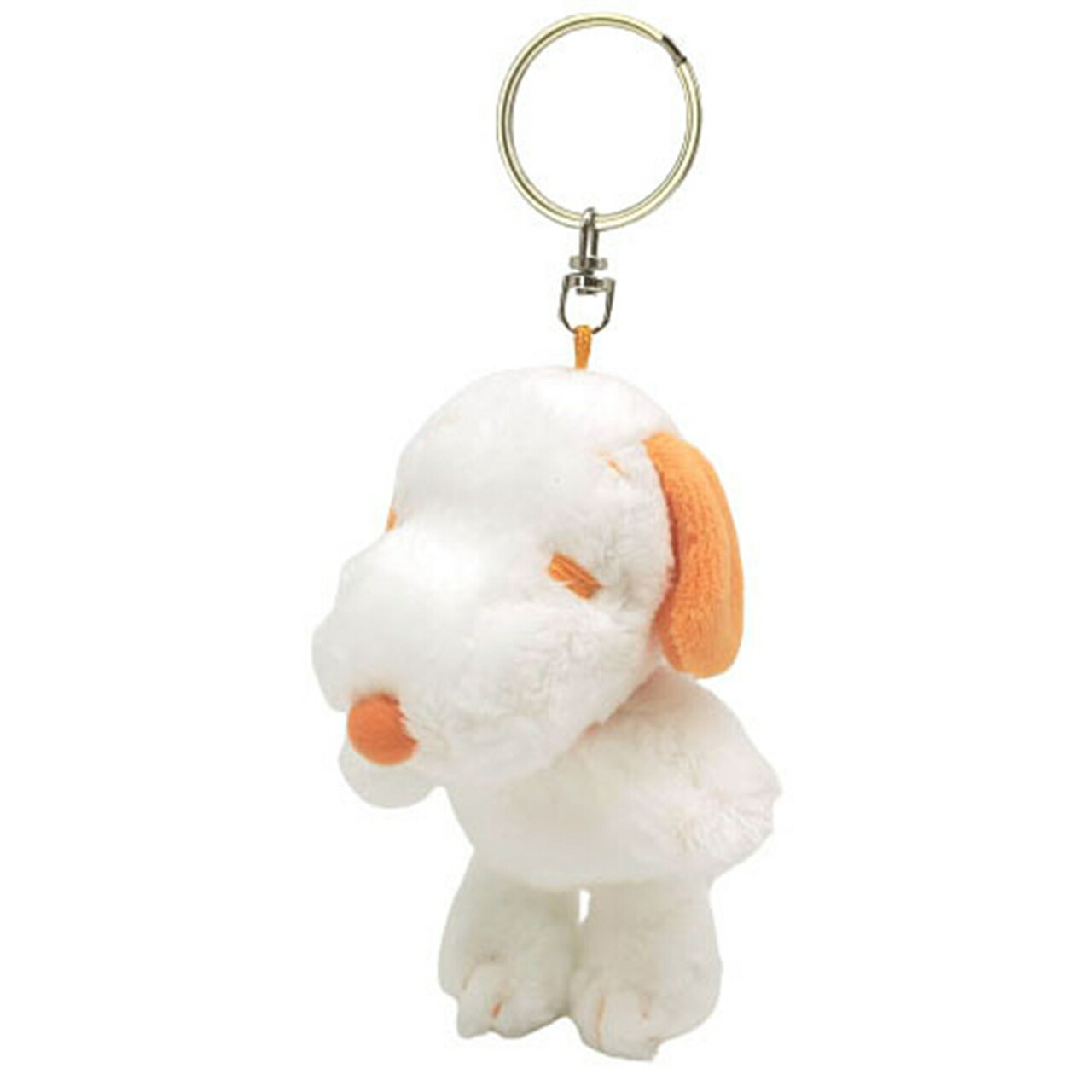 【楽天市場】スヌーピー レインボーカラーMC SN OR：誕プレ雑貨 Tvoos