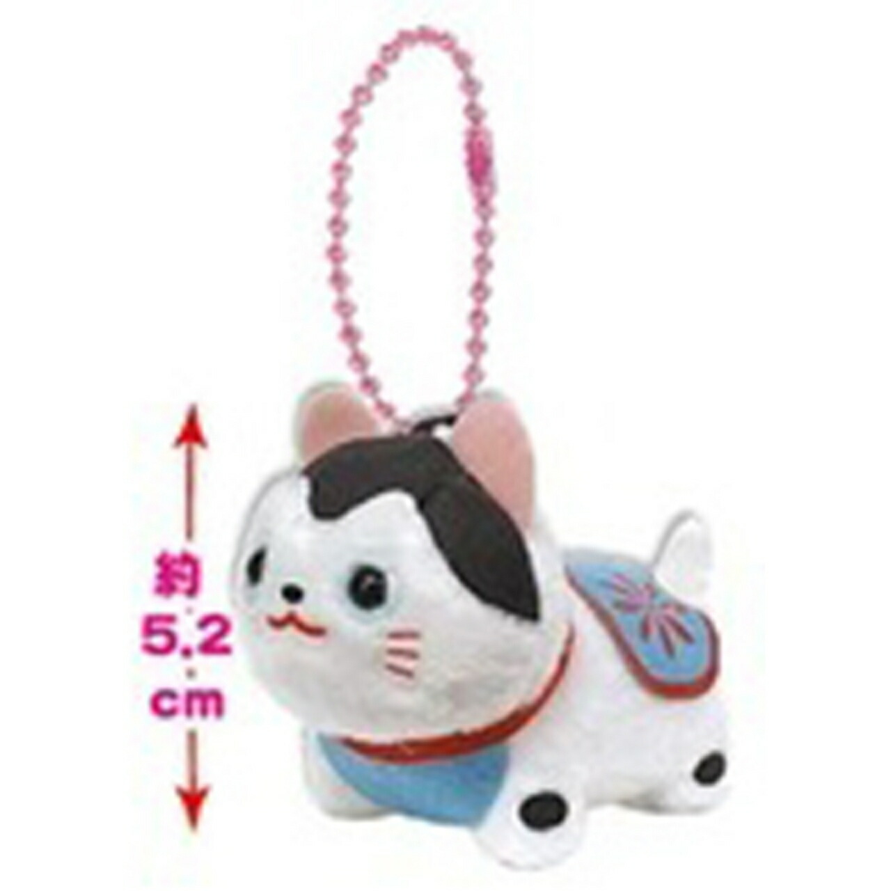 【楽天市場】ぷちまるアニマルズDX 張り子犬：誕プレ雑貨 Tvoos