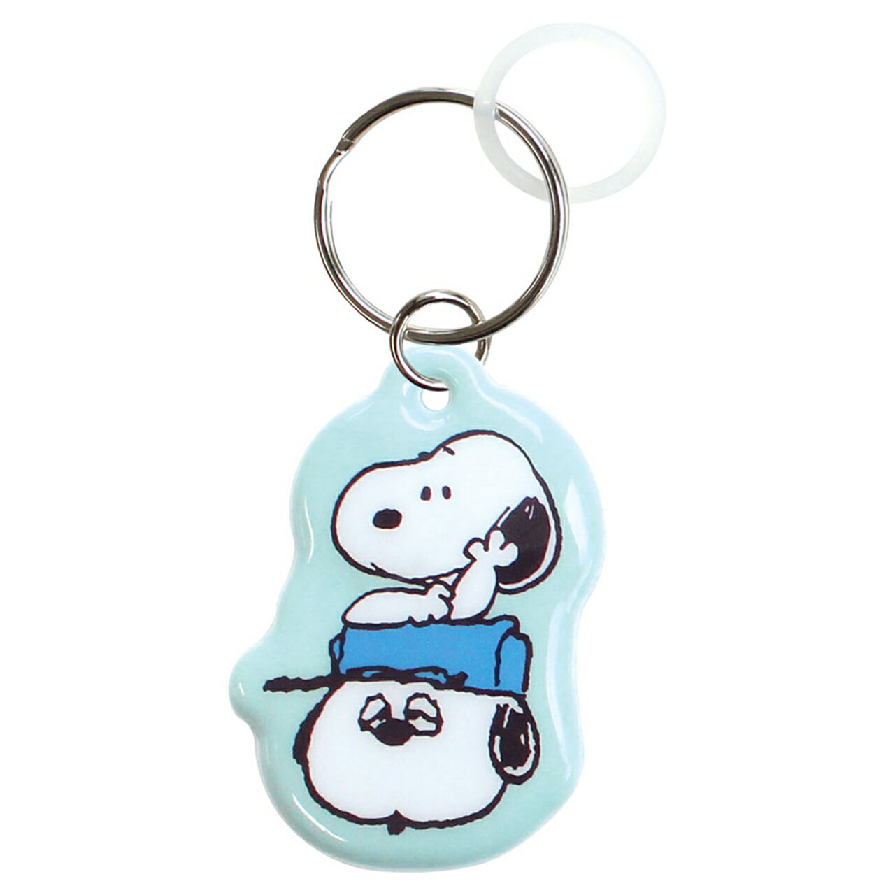 【楽天市場】スヌーピーピタチャム スヌーピー&オラフ：誕プレ雑貨 Tvoos